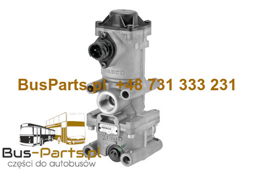 Retarder, Intarder, Telma