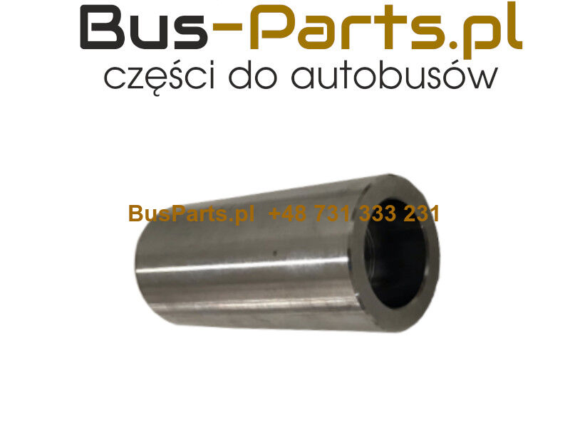 VAN HOOL SWINGARM PIN T9 ...