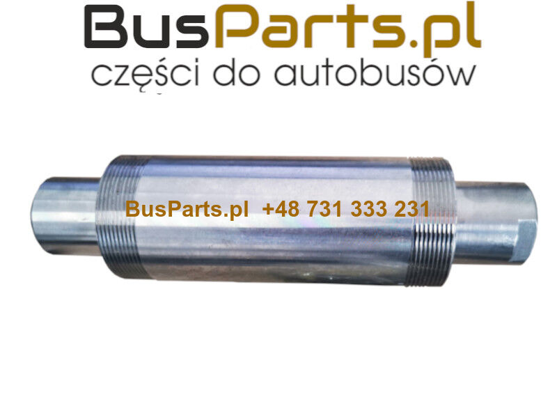 PIN DES UNTERARMS SETRA S3 .. UL GT GTHD HD HDH GERADE