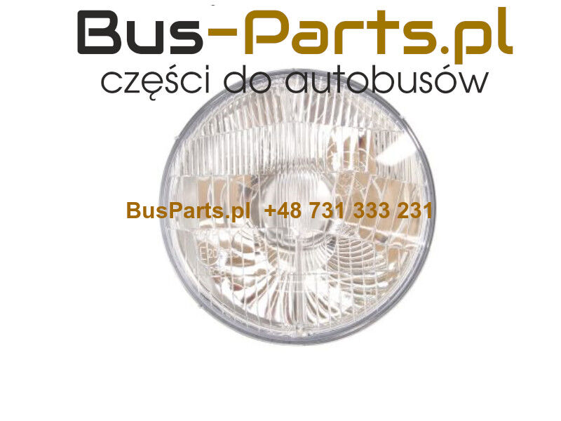 REFLEKTOR MIJANIA VAN HOOL T815