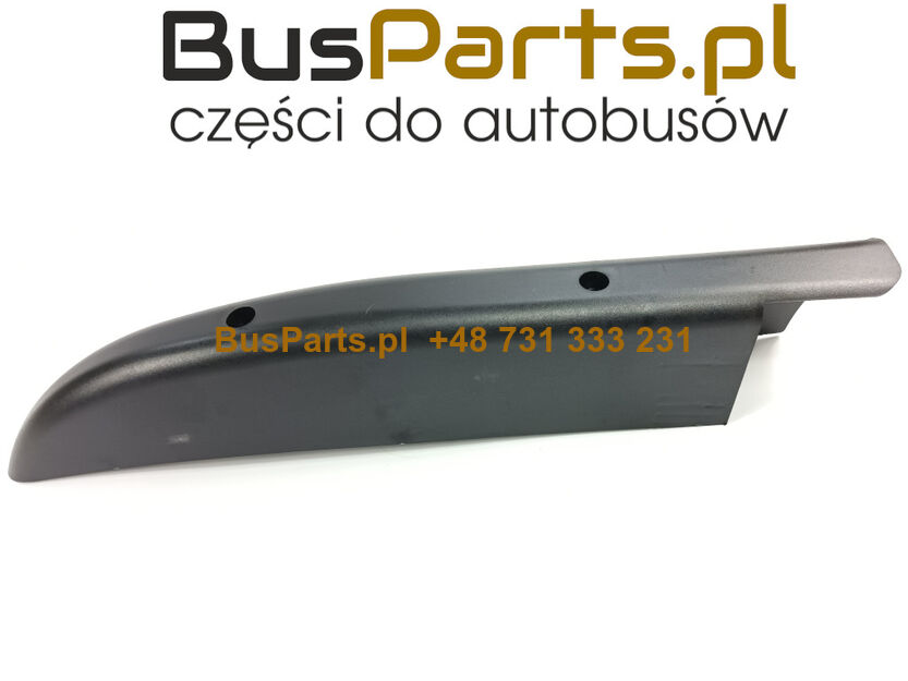 OSŁONA LUSTERKA PRAWA SETRA S4.. OSŁONA LUSTERKA PRAWA SETRA S4..