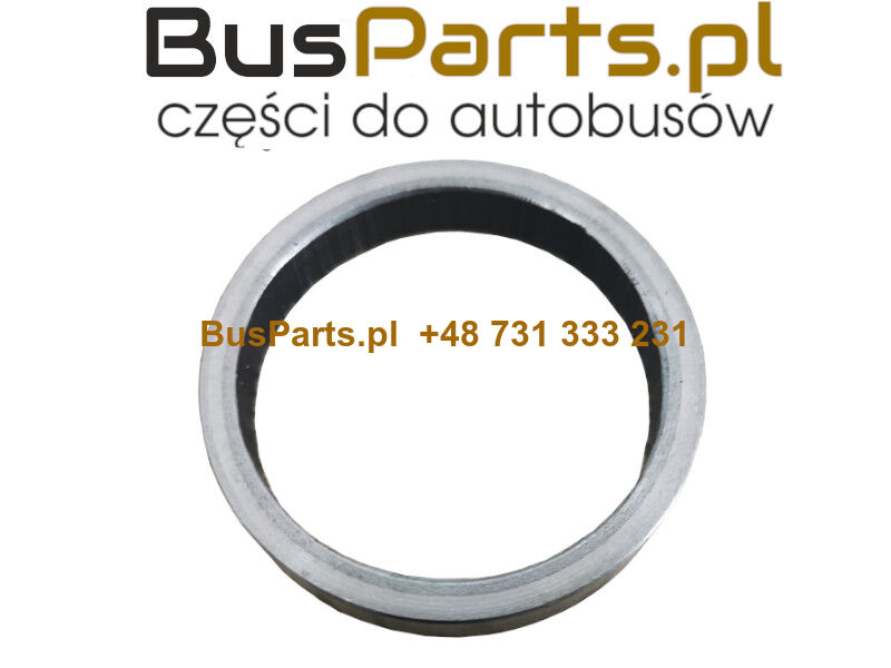 RUNNING RING OF THE CONTROL ARM SETRA S3 .. UL GT GTHD HD HDH